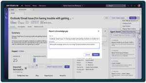 ServiceNow Knowledge Management Explained [in 5 min] - Asista