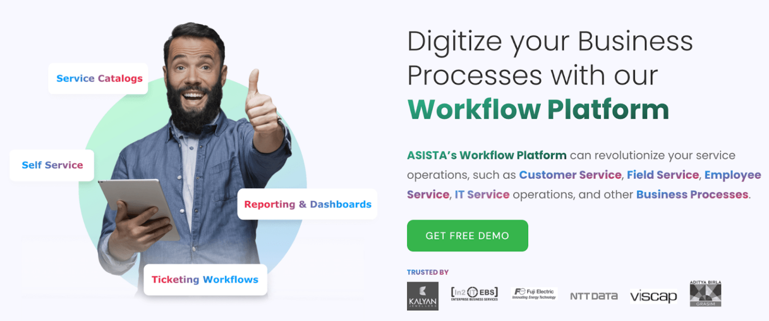ServiceNow Knowledge Management Explained [in 5 min] - Asista