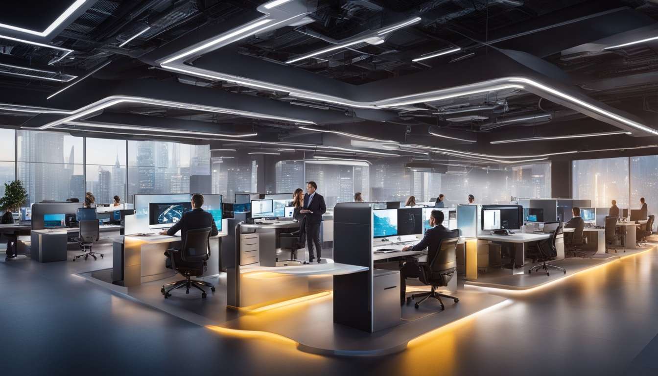 What is Business Process Management Workflow? 10 Real World Examples